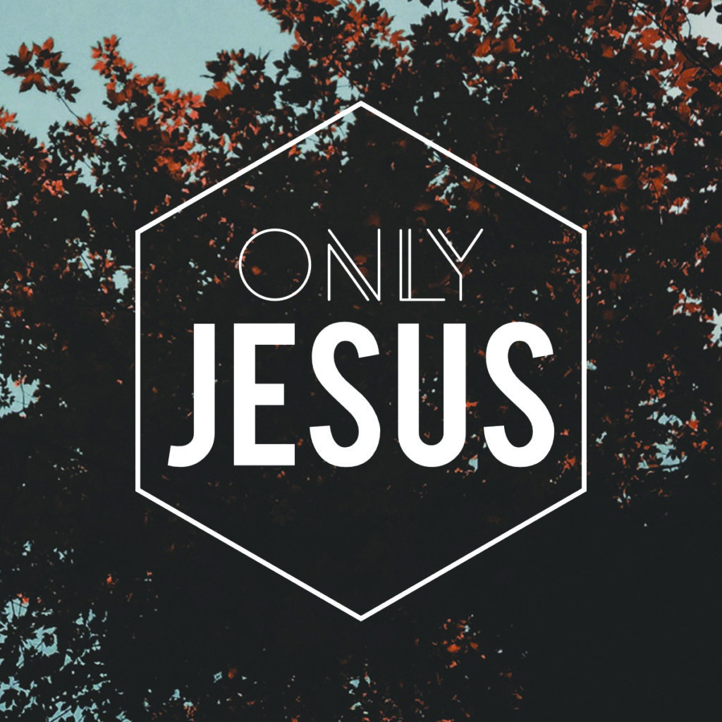 Jesus Our Success - Providence Church